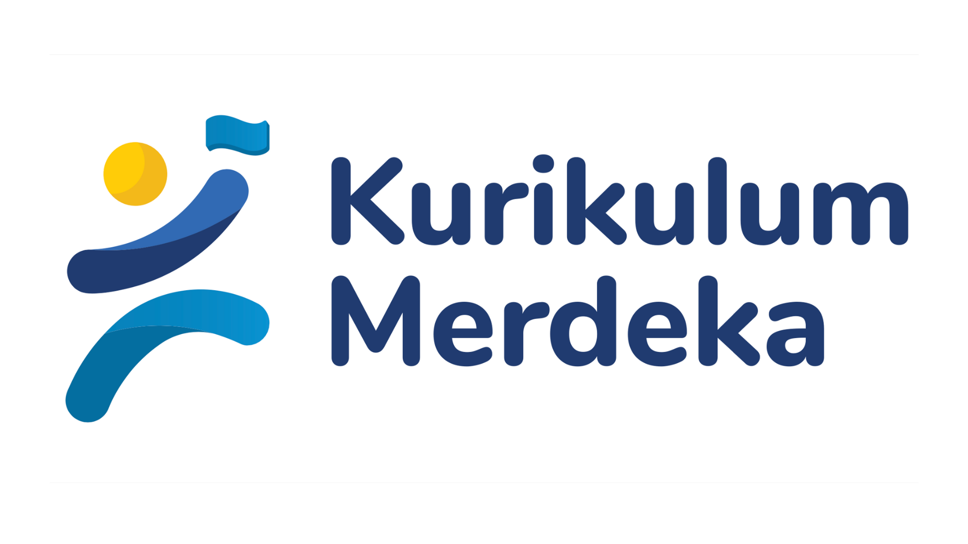 Apa Itu Kurikulum Merdeka? Ini Penjelasan Lengkapnya - Syntax Bussiness ...